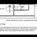 CLARION MOTORHOME Operations and Tech Manual - 525 Pages With RV A/c ...