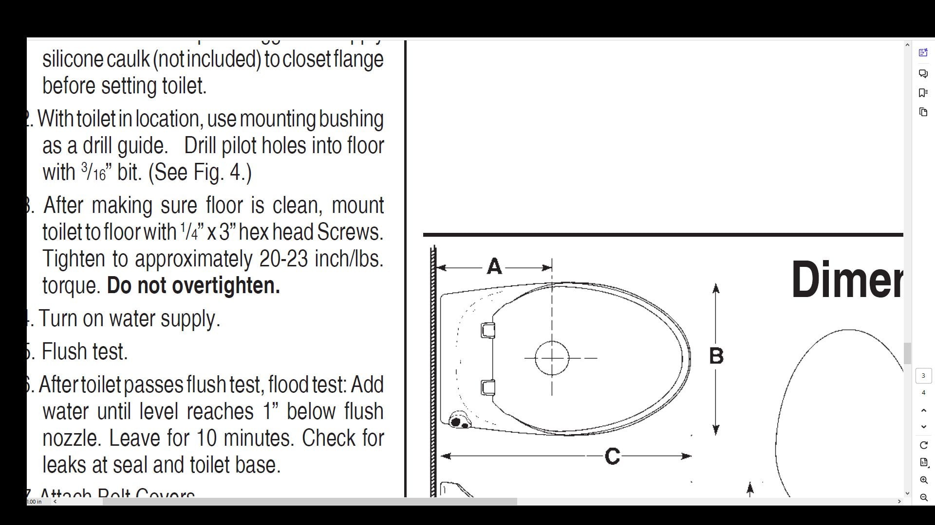ALPENLITE Trailer 5th Wheel Operation Manual -385pg for Western Alpine ...