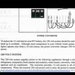 CLARION MOTORHOME Operations and Tech Manual - 525 Pages With RV A/c ...