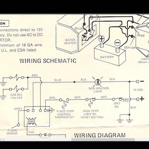 DOLPHIN 1995-2008 Motorhome Manuals - 550pgs for Class A RV Repair ...