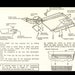 WESTERN ALPINE Motorhome Manuals W/ 310pgs for Class A RV Operations ...