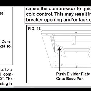 FIREBALL MOTORHOME & TRAILER Manuals - 450pgs With Camper 5th Wheel ...