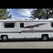 FORETRAVEL MOTORHOME Manuals 355pg for 1990-2003 RV Service Maintenance ...