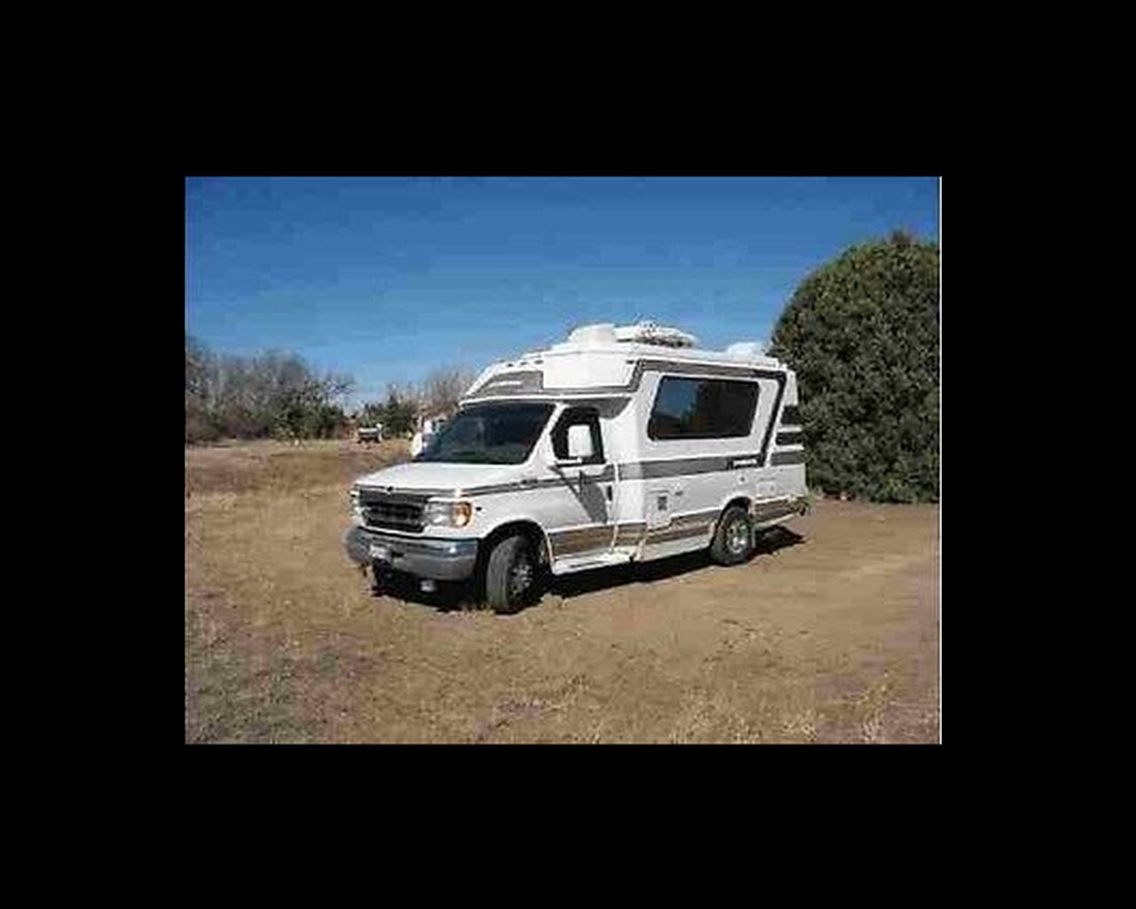 Chinook Rv for sale| 53 ads for used Chinook Rvs