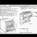 CLARION MOTORHOME Operations and Tech Manual - 525 Pages With RV A/c ...