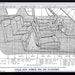 STUDEBAKER AVANTI Parts Manual 260pgs With Detailed Exploded Diagrams ...