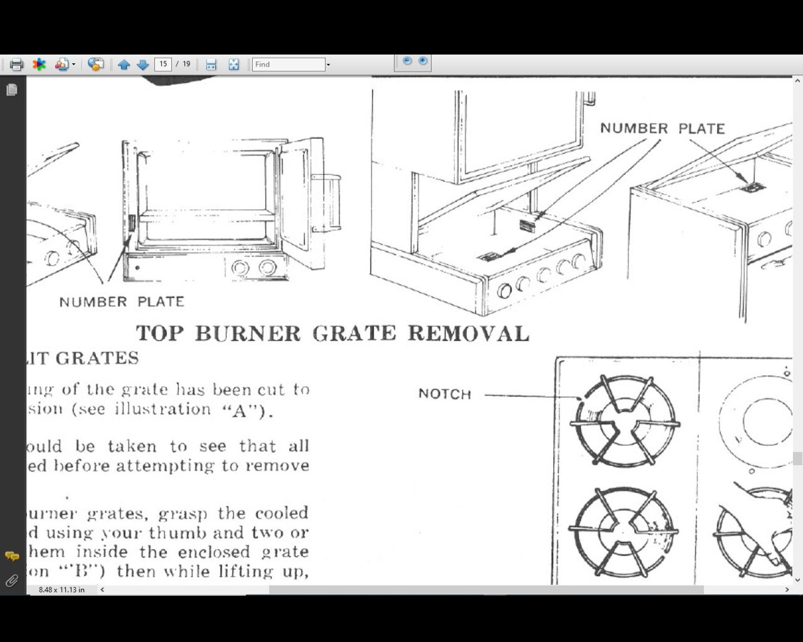 GO TAG-A-LONG Camper Trailer Operations Manual - 300pgs for Tear Drop ...