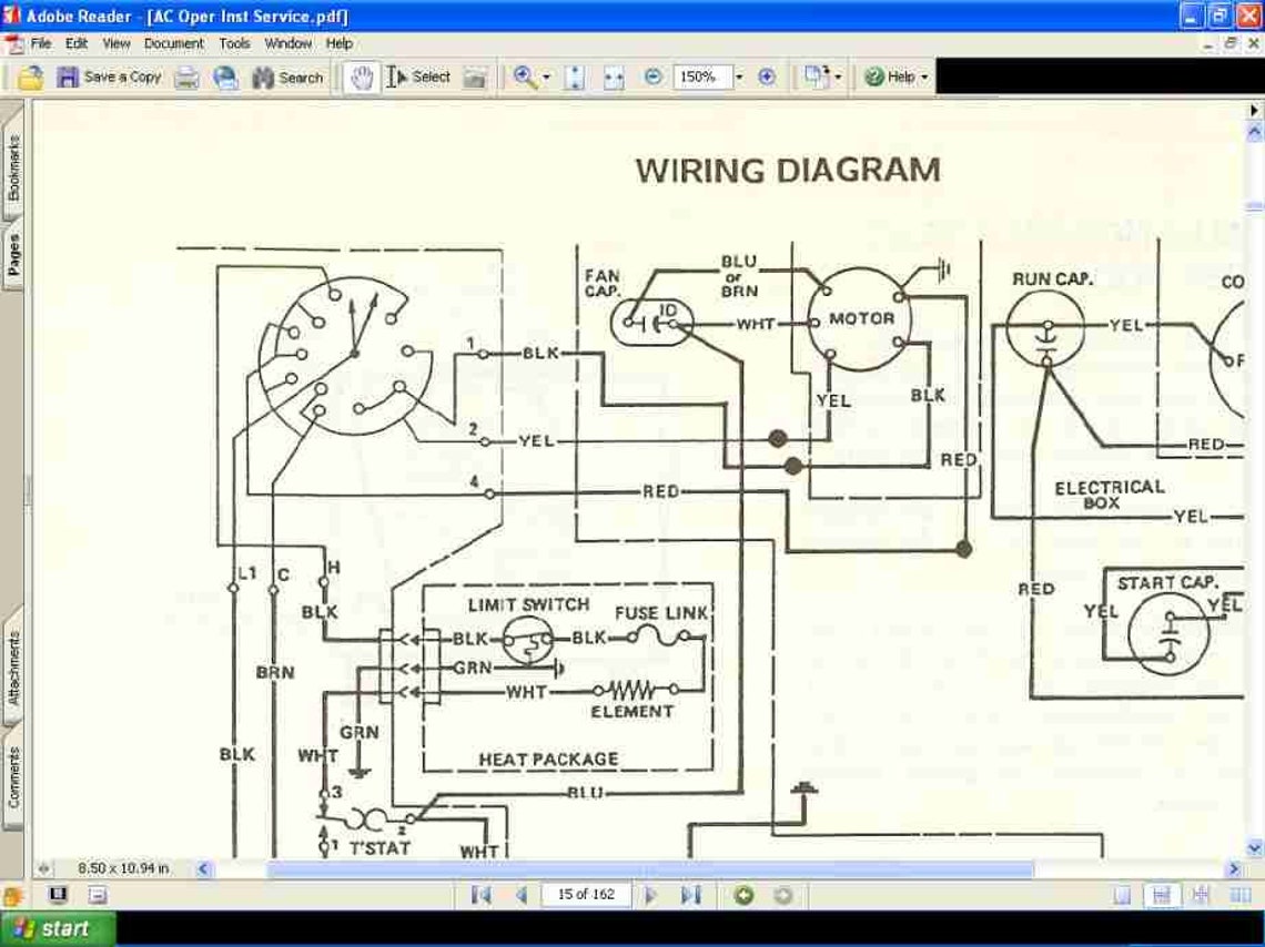 BONAIR TRAILER RV Operations & Tech Manuals 340pgs for Tent Camper Service Operations and Repair ...
