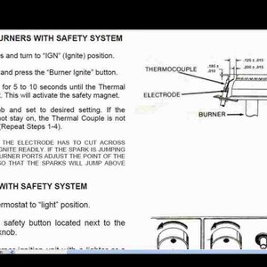 PILGRIM RV TRAILER Operations Manuals -410pgs With 5th Wheel Camper ...