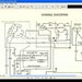 WESTERN ALPINE Motorhome Manuals W/ 310pgs for Class A RV Operations ...