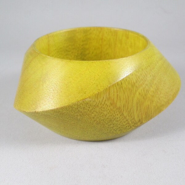 Gerda Lynggaard - Etsy