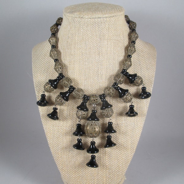Czech Art Deco Etsy