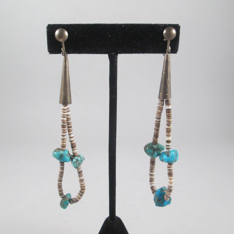 Old Pawn Jewelry - Etsy