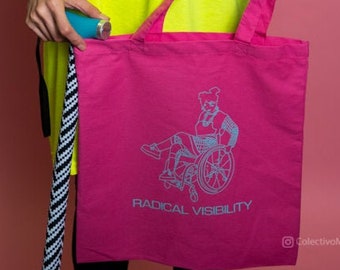 Gender Non-Conforming Lingerie for All Bodies by RebirthGarments