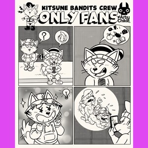 Juicy Fruits Jockstrap by Artychikle underwear Undies Jockstrap Jocks Fun Colorful - Etsy