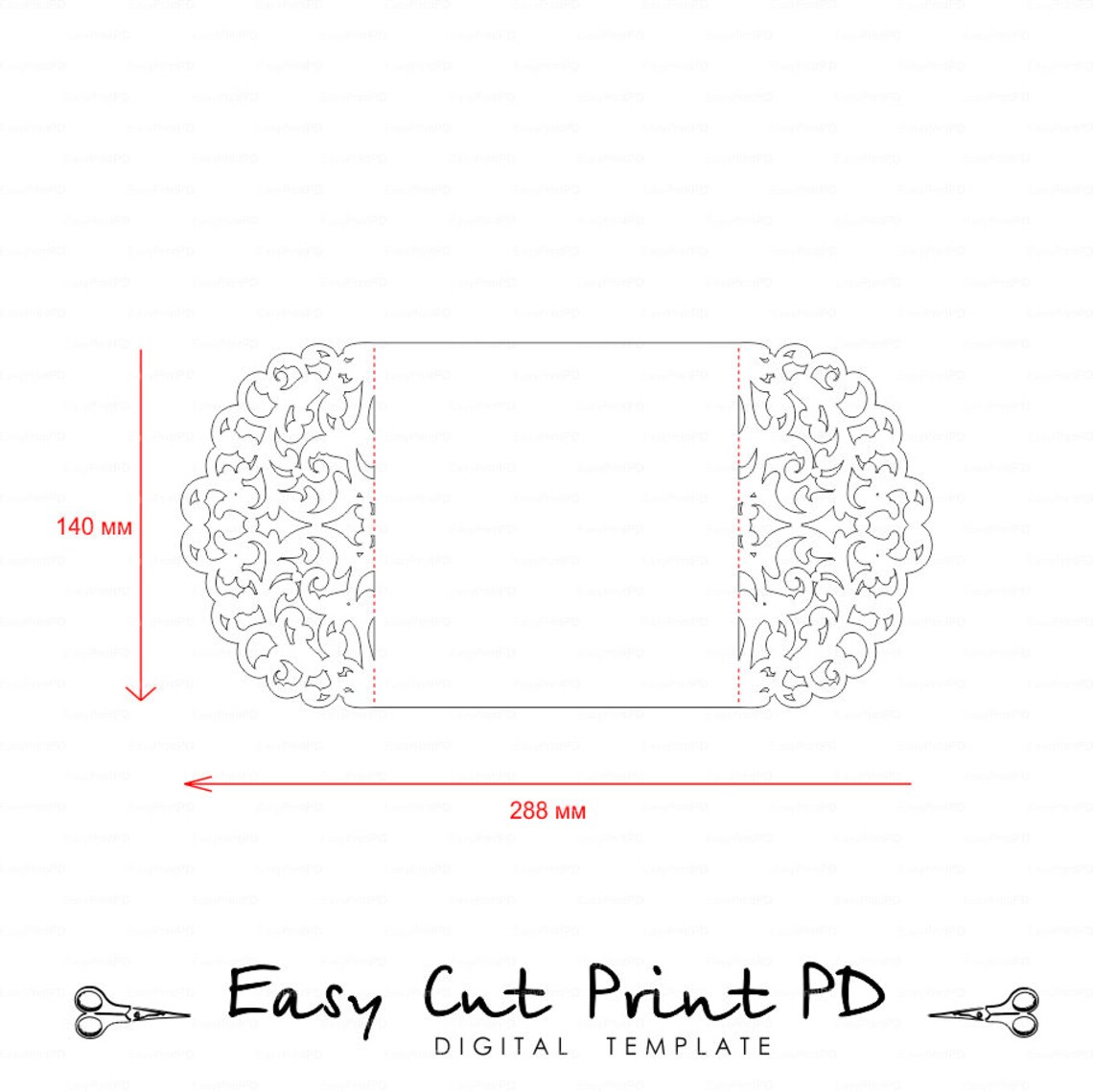 set-wedding-invitation-envelope-svg-dxf-crd-eps-etsy