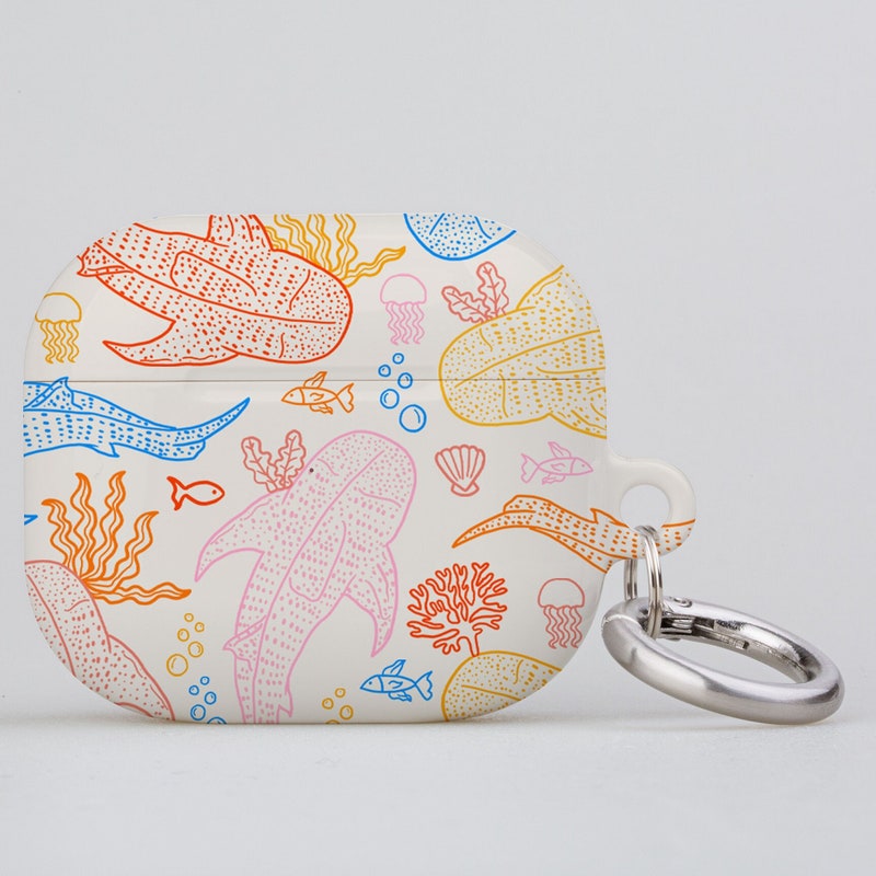 AirPod Pro Case - Etsy