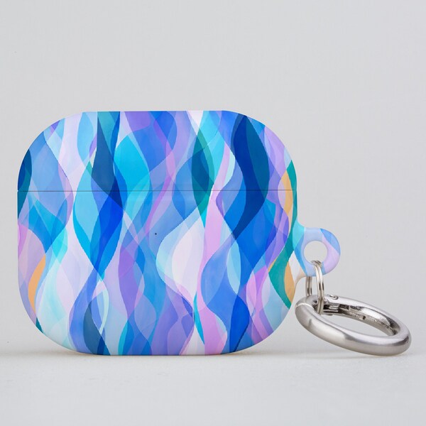 Rachel Parker - Etsy