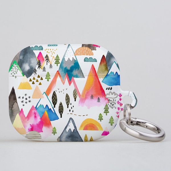 Airpod Pro Case - Etsy