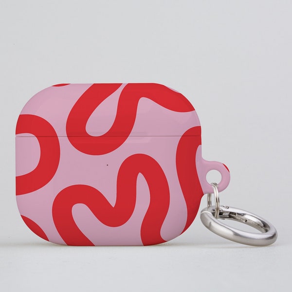 AirPod Pro Case - Etsy