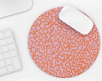 Y2k Mouse Pad - Etsy UK