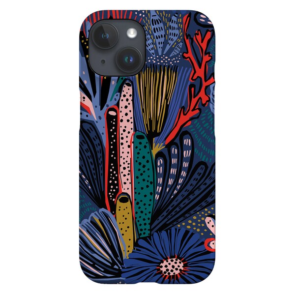 Ocean iPhone Case - Etsy