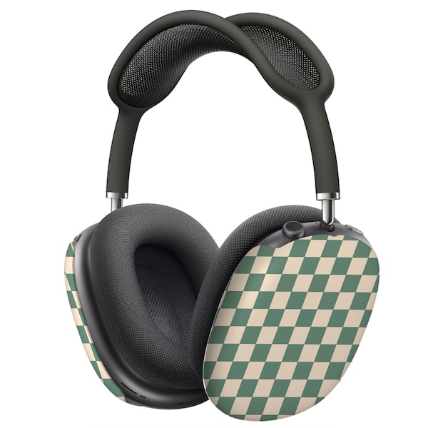 AirPod Max Case Cover - Etsy