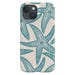 Oversized Starfish Phone Case: Beige Blue Beach Design for Iphone ...