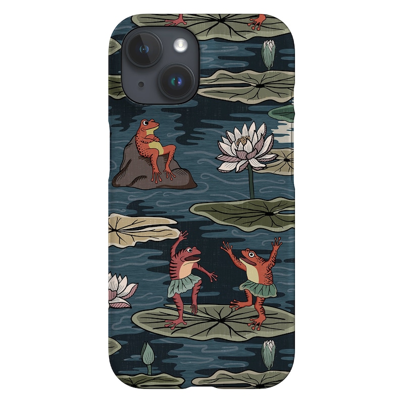 Funny Weird Phone Cases - Etsy