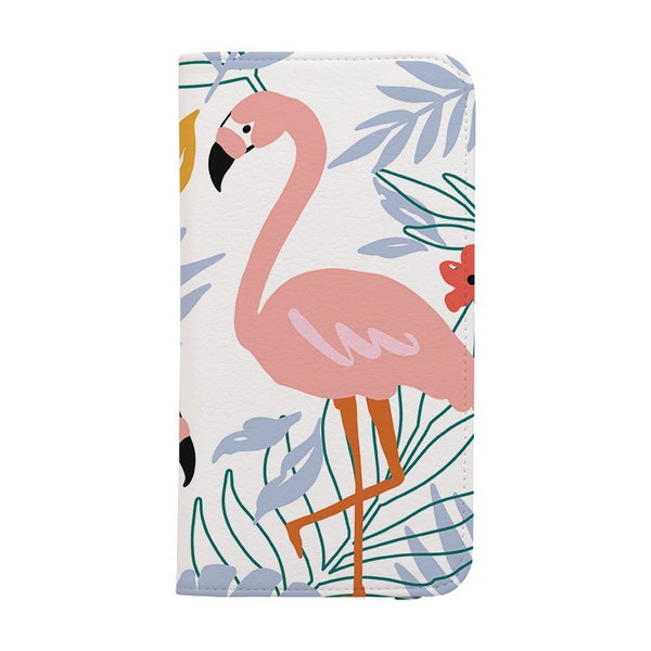 Flamingo Phone Case - Etsy