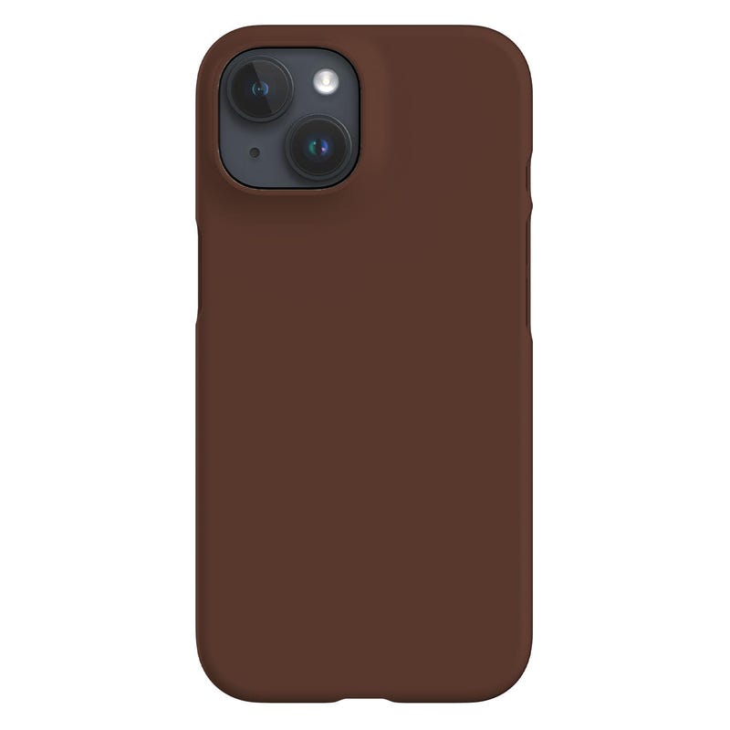 Bark Phone Case - Etsy