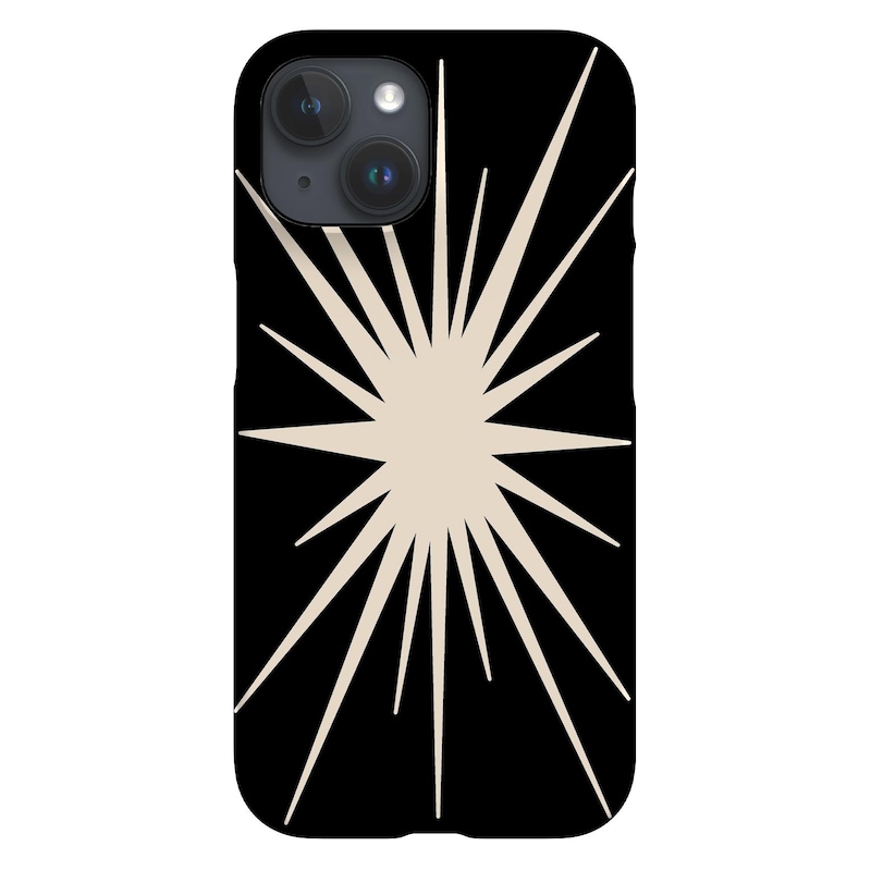 Phone Cases Harper - Etsy UK