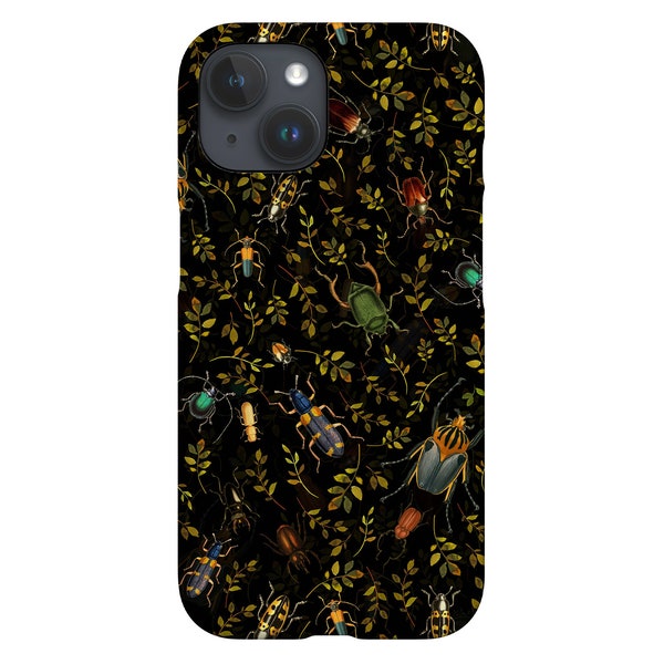 Phone Cases - Etsy