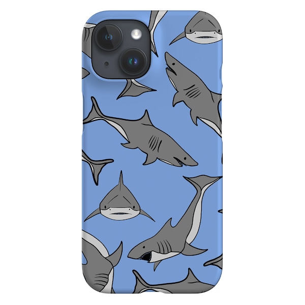 Cute Phone Cases - Etsy