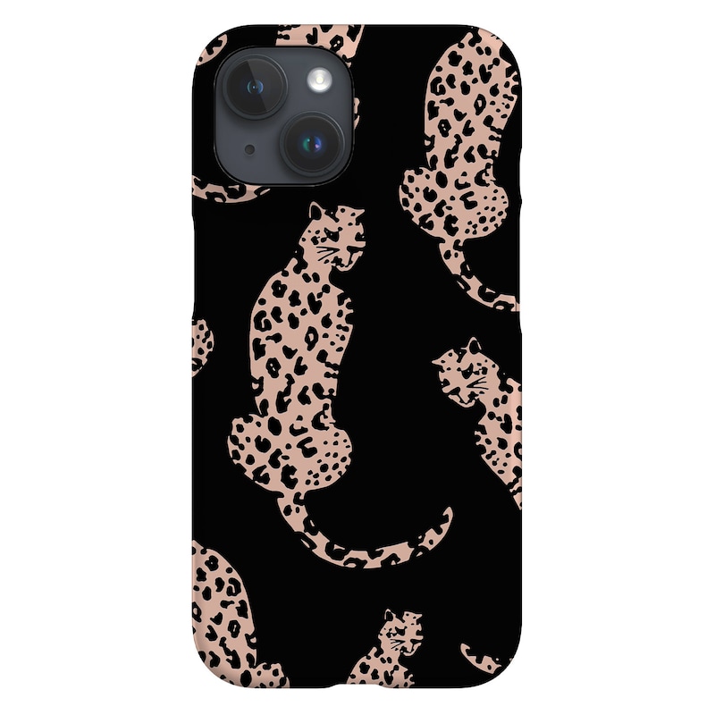 Felt Phone Cover - Etsy