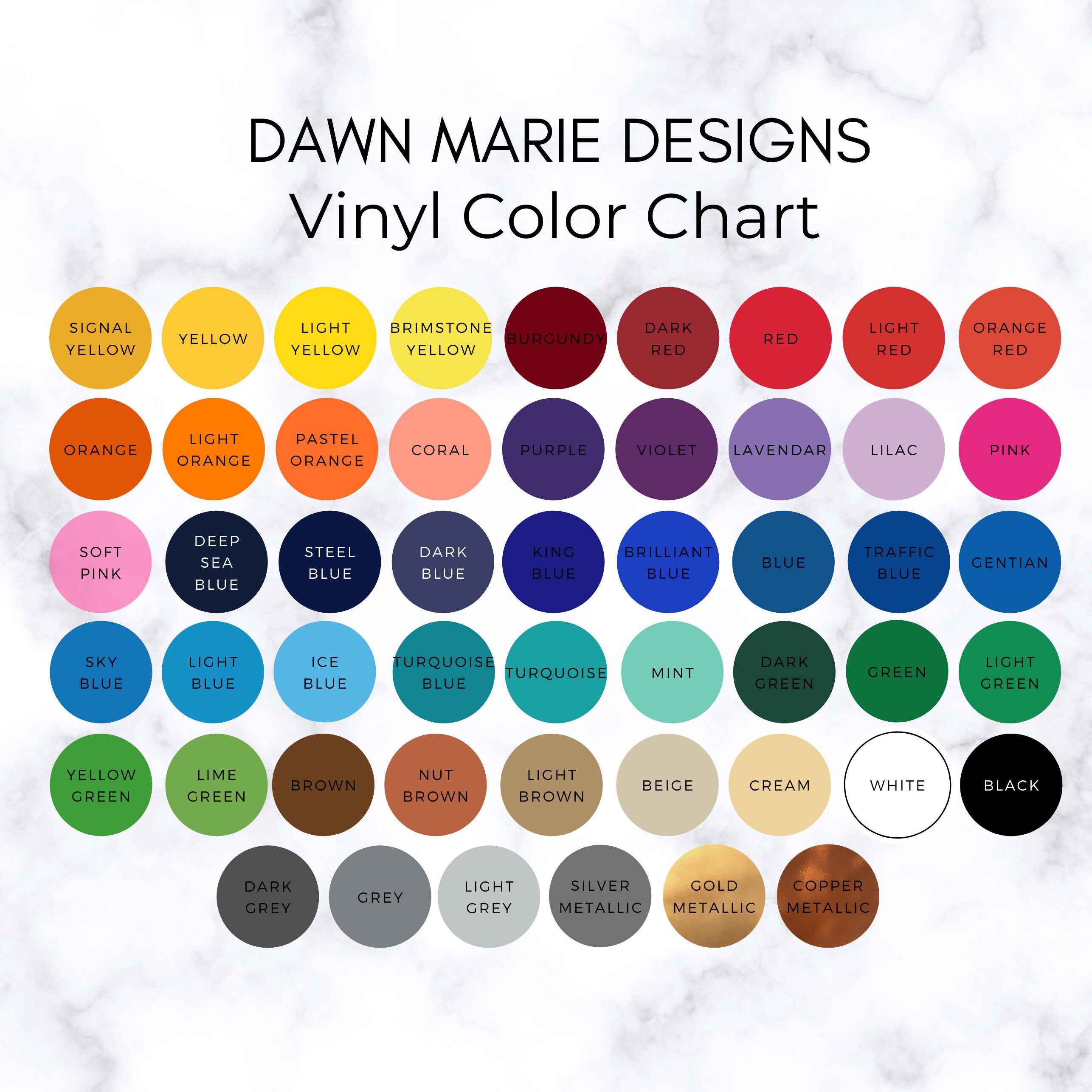 Girls Customized/personalized Glass Block Money Bank/piggy - Etsy