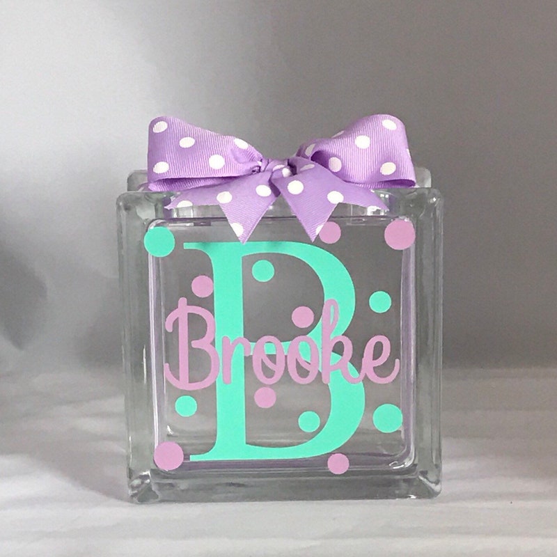 DawnMarieDesign - Etsy