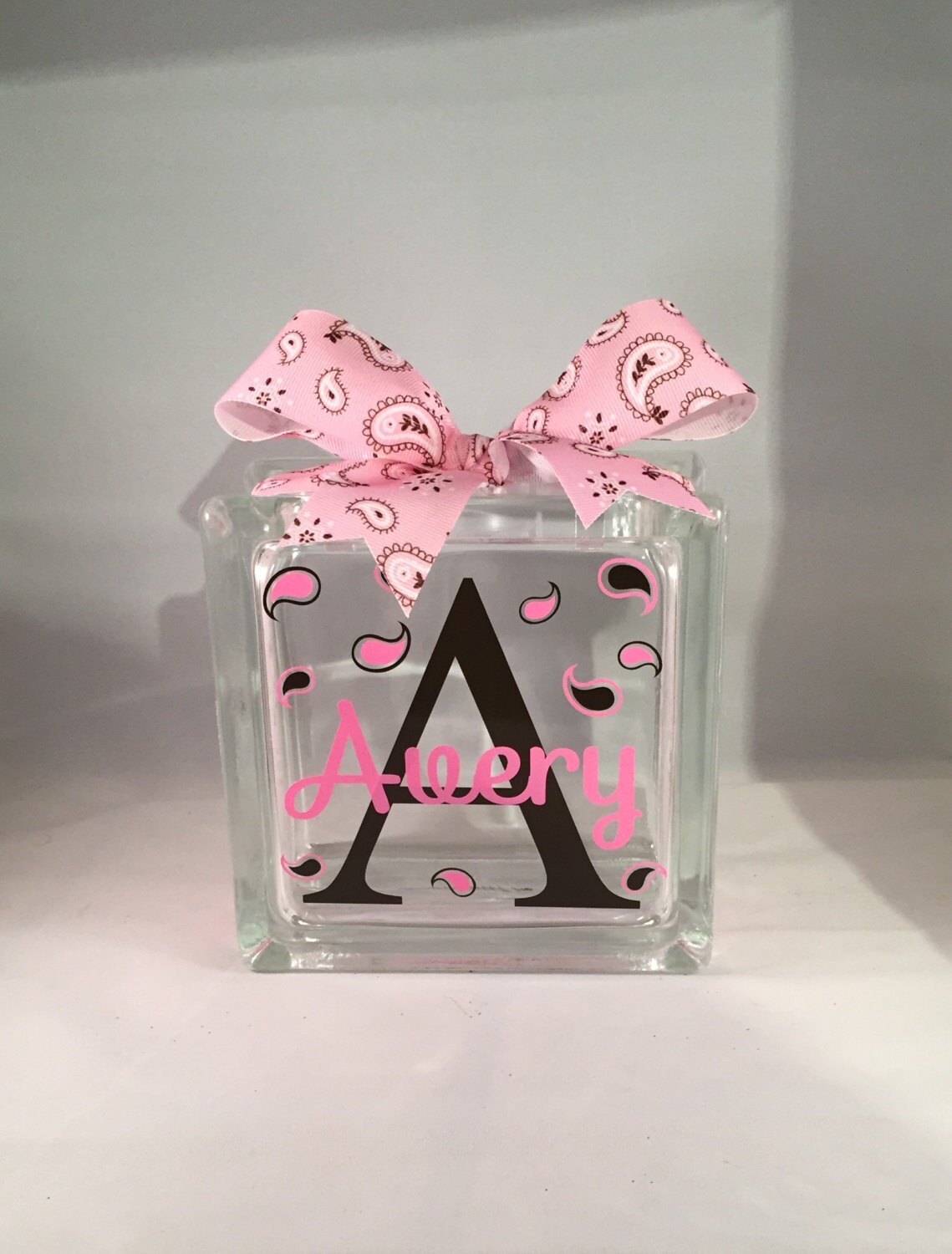Personalized Bank/girls Personalized Bank/girls Personalized Piggy Bank ...