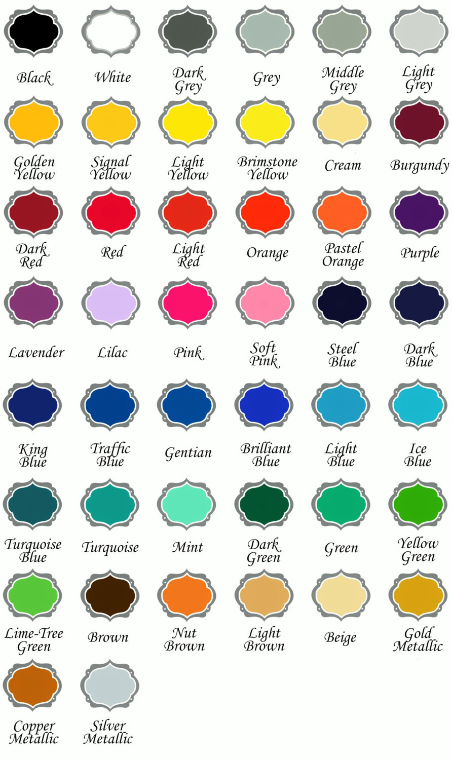 Girls Customized/personalized Glass Block Money Bank/piggy - Etsy