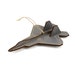 F-22 Raptor Fighter Jet Airplane Christmas Ornament - Etsy