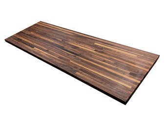 Kitchen Island Table - Etsy