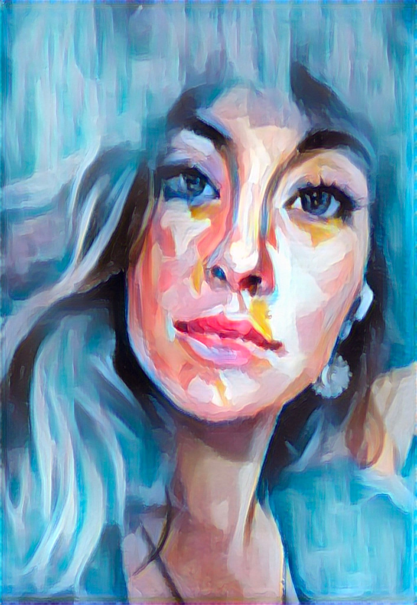 Kelly Burdette's Instagram, Twitter & Facebook on IDCrawl