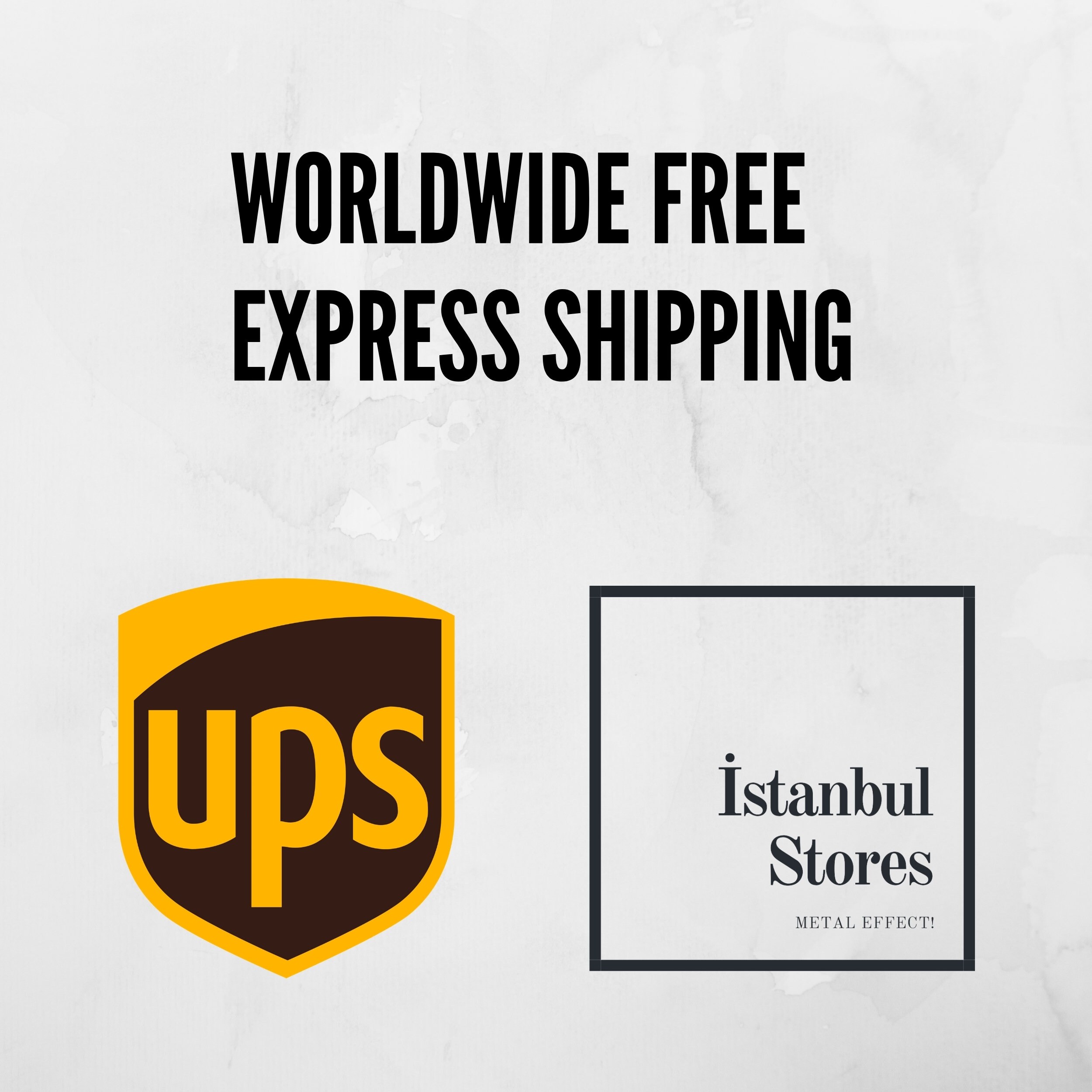 Custom DANCE SIGN Dance Wall Art Dance Sign Intussusception - Etsy