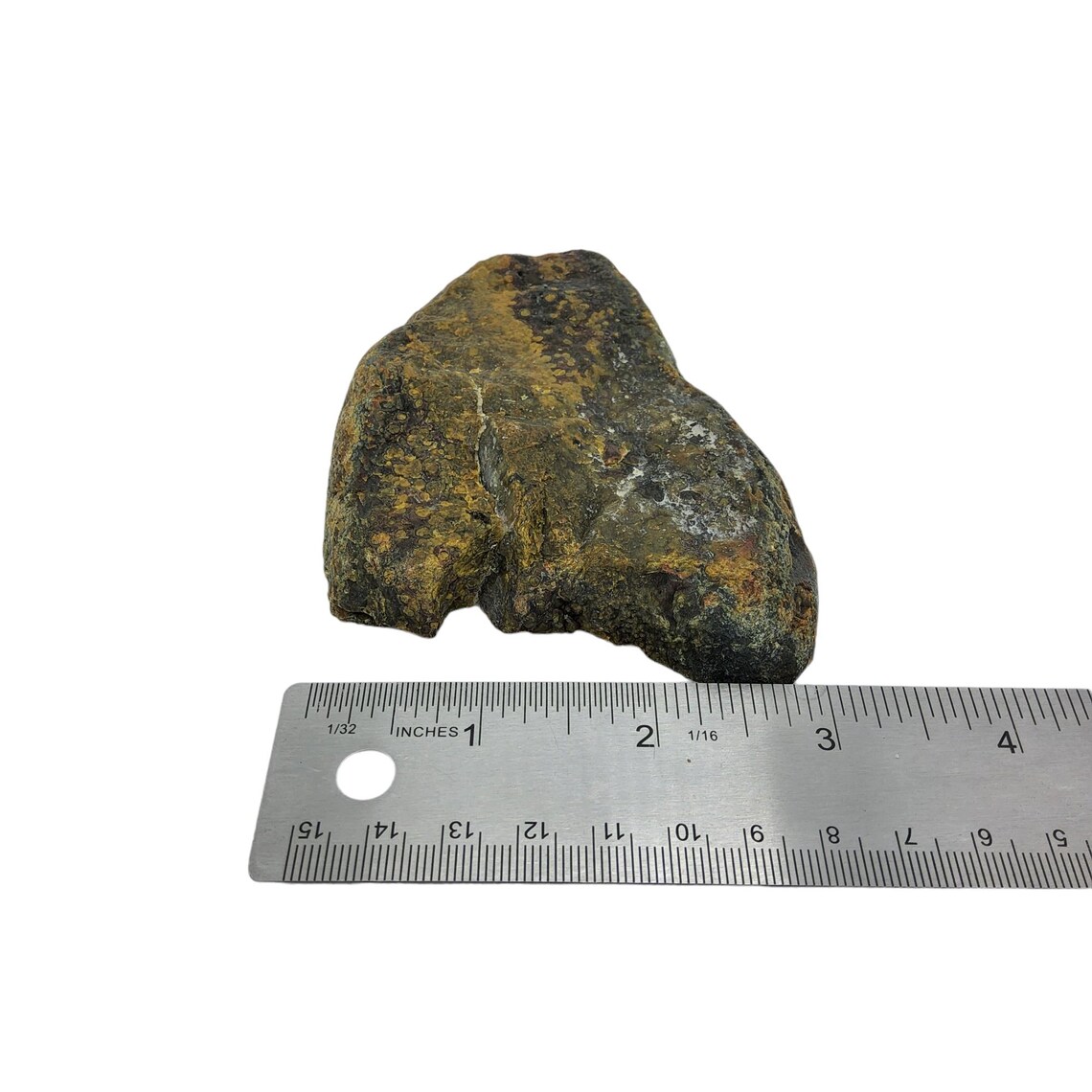River Jasper, Slab, Polished, High Grade, Display, Specimen, #R-6201 - Etsy