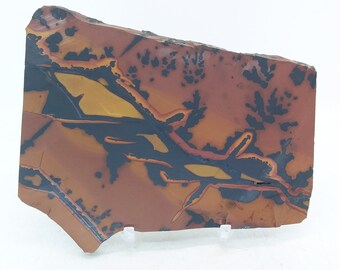 Indian Paint Stone | Etsy