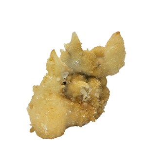 Stalactite, 2 Lbs, Cluster, Display, Specimen, #R-3321 - Etsy