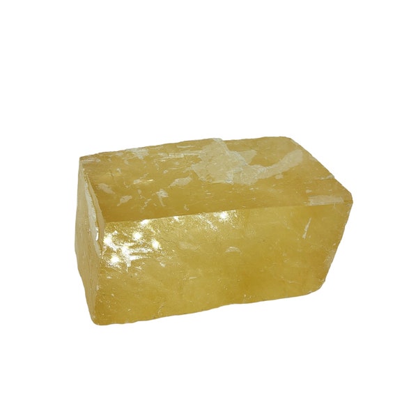 Viking Sunstone - Etsy