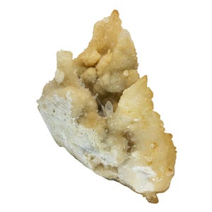 Stalactite, 2 Lbs, Cluster, Display, Specimen, #R-3321 - Etsy