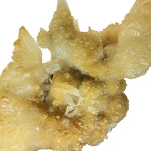 Stalactite, 2 Lbs, Cluster, Display, Specimen, #R-3321 - Etsy