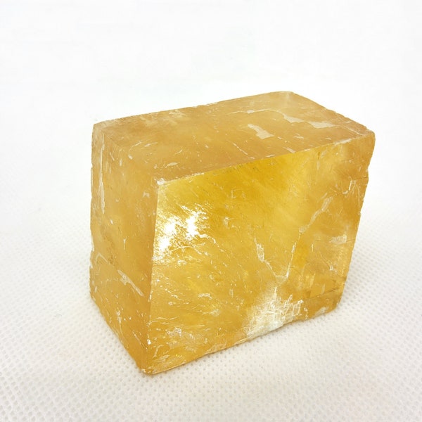 Viking Sunstone - Etsy